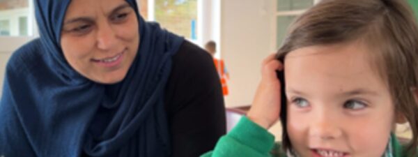 Inset Day- Alwyn Infants and Courthouse Junior School - Wise Owls Childcare